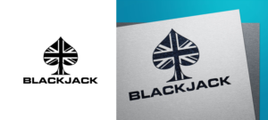 Union Jack Logos | 43 Custom Union Jack Logo Designs