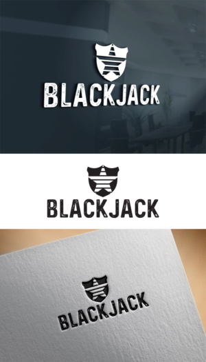 Union Jack Logos | 45 Custom Union Jack Logo Designs
