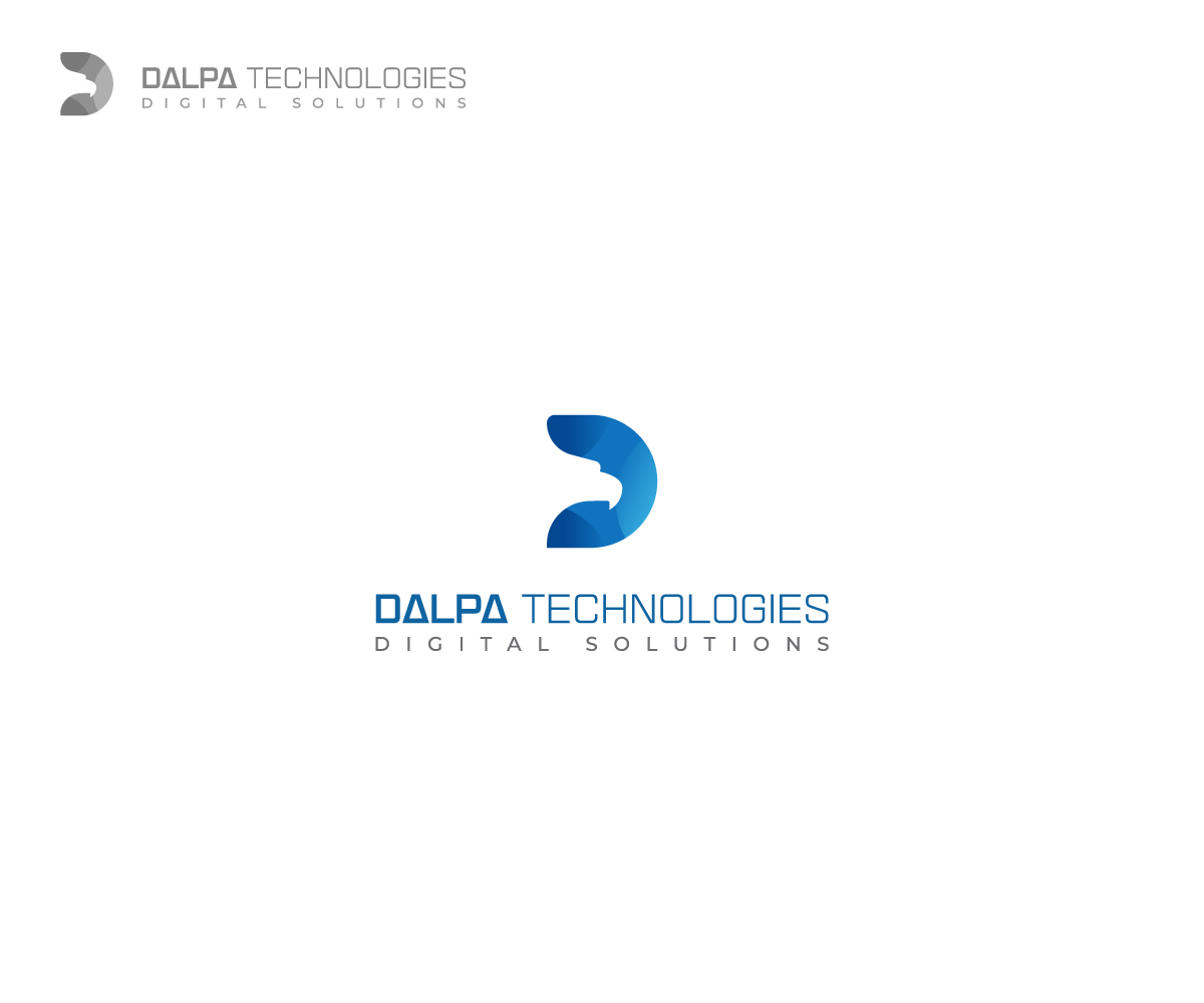 Elegant, Professional, Innovate Logo Design for disruptive solutions ...