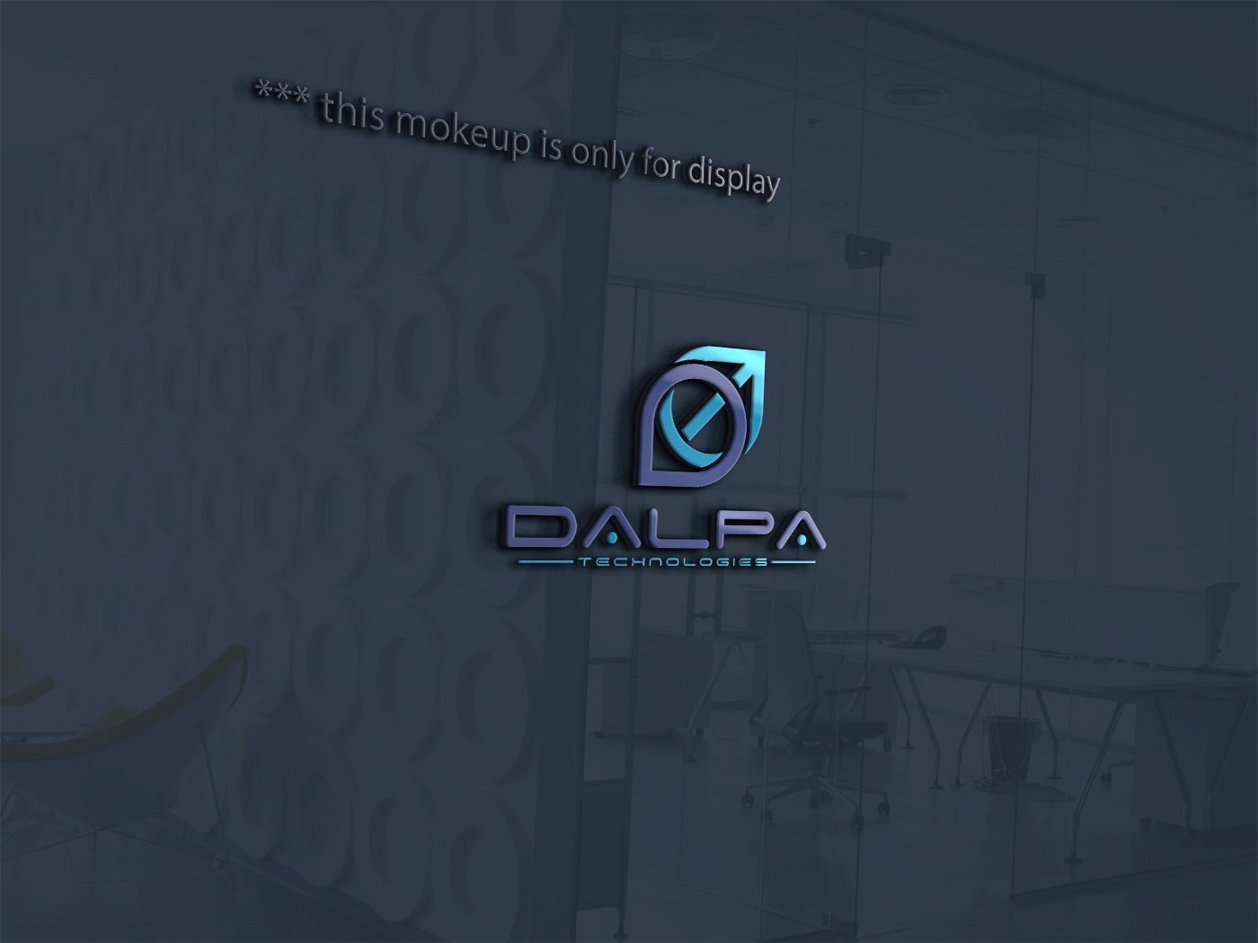 Elegant, Professional, Innovate Logo Design for disruptive solutions ...