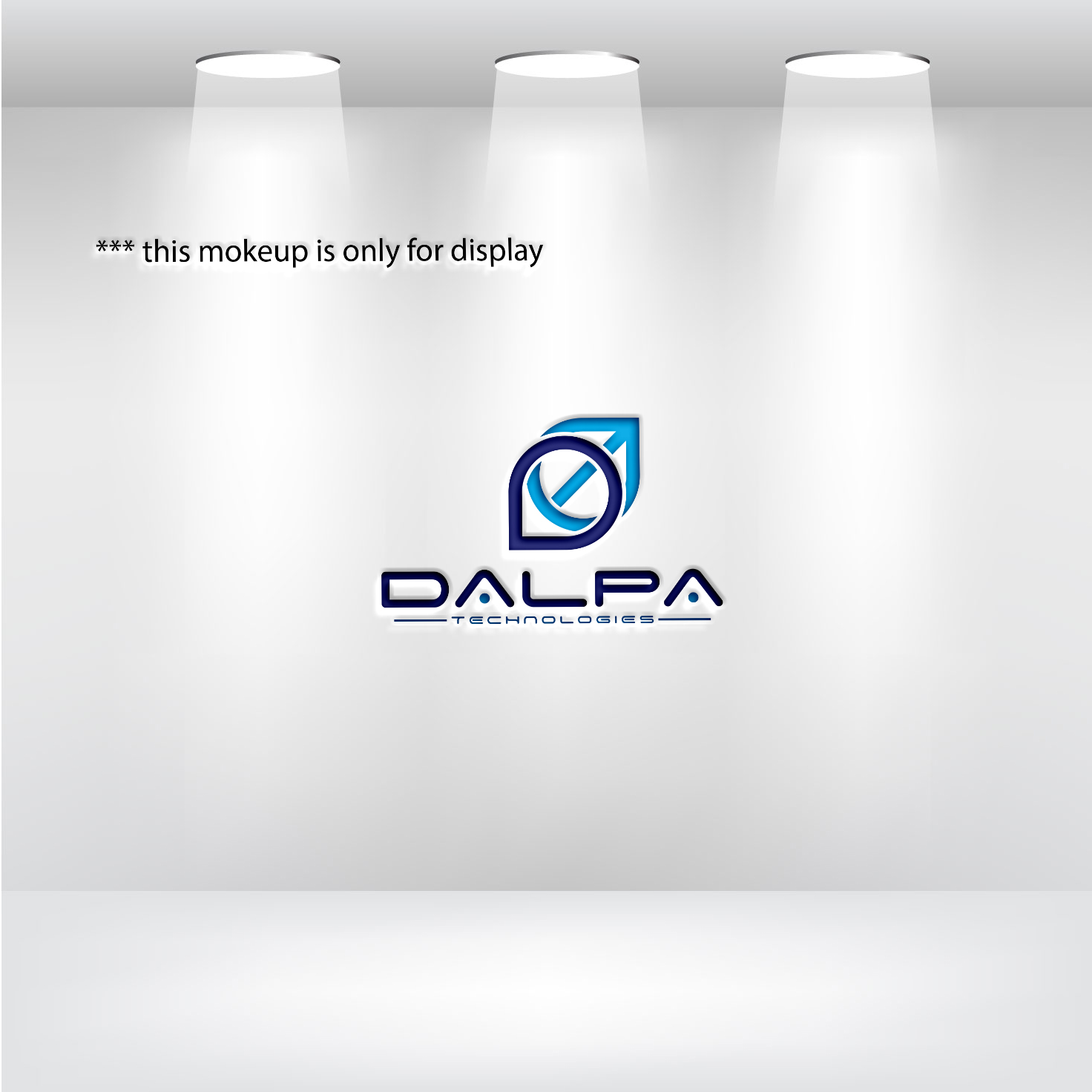 Elegant, Professional, Innovate Logo Design for disruptive solutions ...