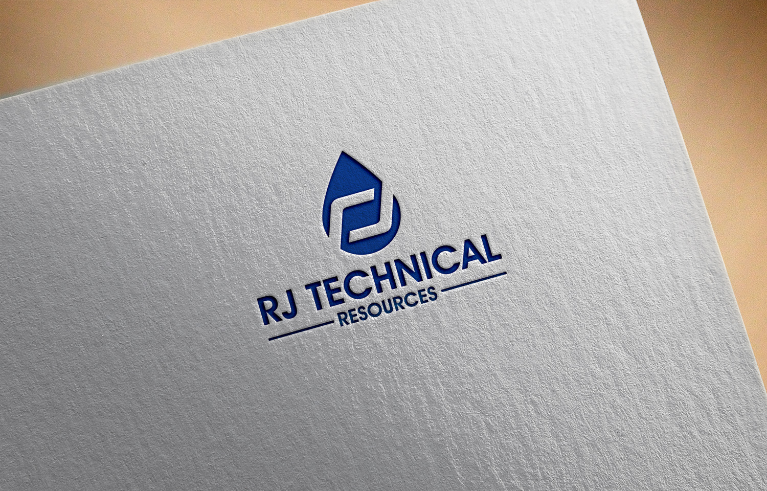 Modern, Professional, Engineering Consulting Logo Design for Rebrand of ...