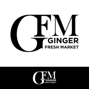 Ginger Logos | 299 Custom Ginger Logo Designs