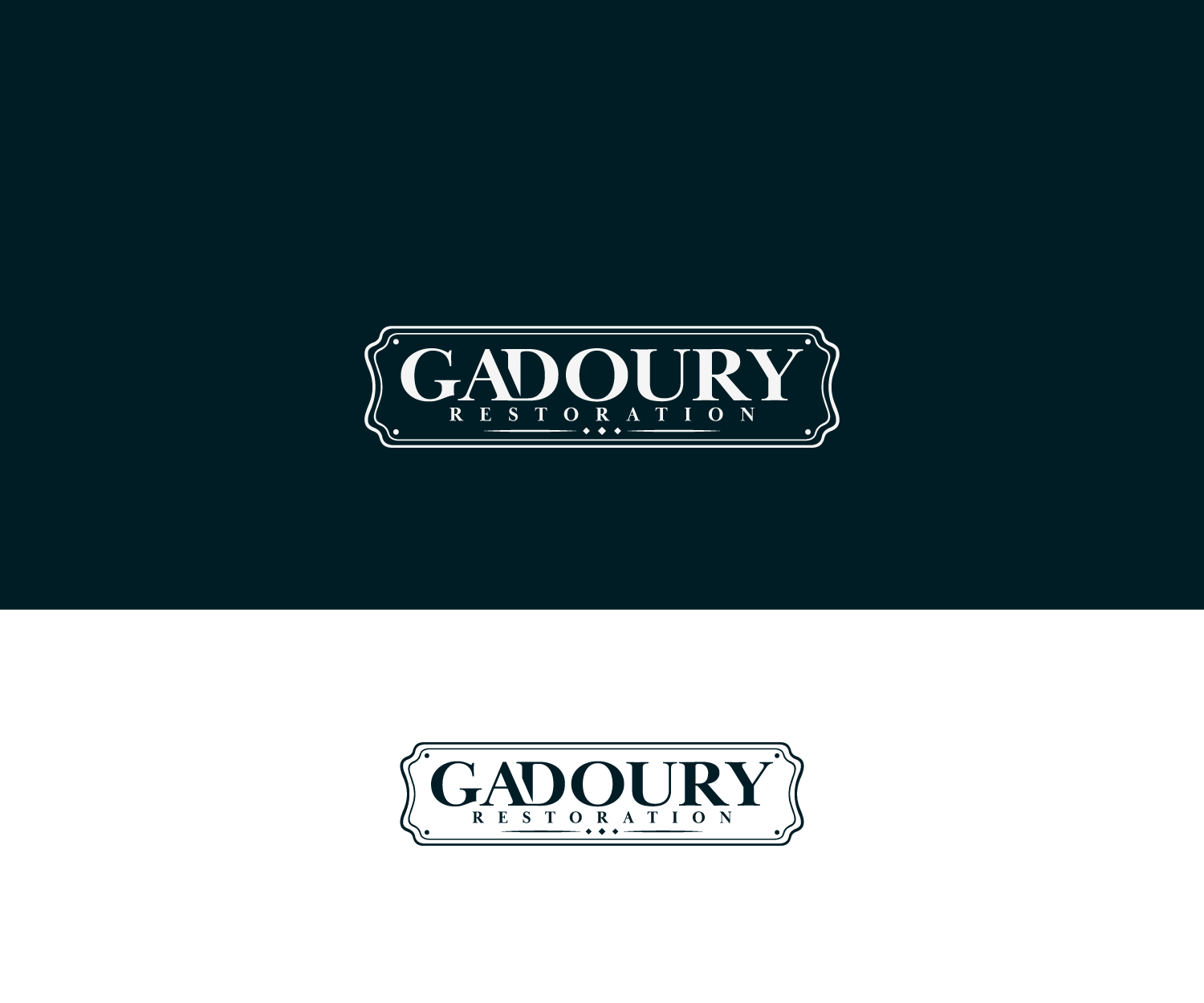 Logo Design for Try to use the business model, and business name into a ...