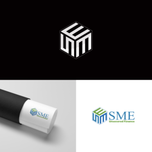Sme Logos | 192 Custom Sme Logo Designs