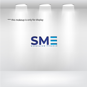 Sme Logos | 192 Custom Sme Logo Designs