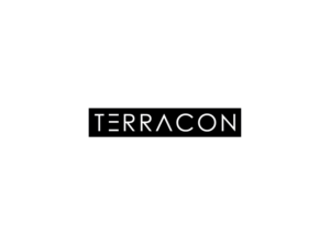 Terracon - Civil Contracting Business | 46 Logo Designs for TERRACON ...
