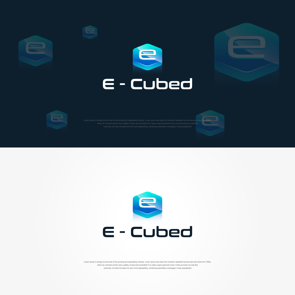 Logo Design for Essential Elements by sushsharma99 | Design #24382536