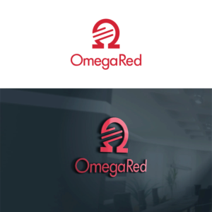 Omega Logos | 48 Custom Omega Logo Designs