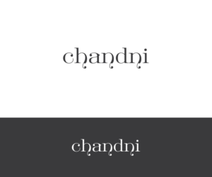 Pakistani Restaurant Logos | 38 Custom Pakistani Restaurant Logo Designs