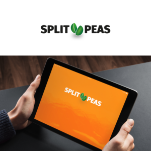 Peas Logos | 43 Custom Peas Logo Designs