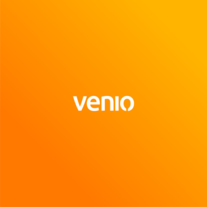 Site and app for delivery of food and other products | 50 Logo Designs ...