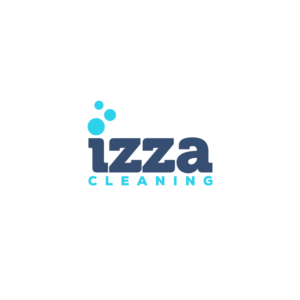 New creative and unique logo for cleaning company | 103 Logo Designs ...