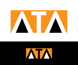 Aviation Tech Authority aka ATA | 119 Logo Designs for ATA