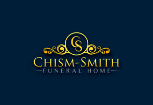 Funeral Home Logos | 483 Custom Funeral Home Logo Designs - Page 11