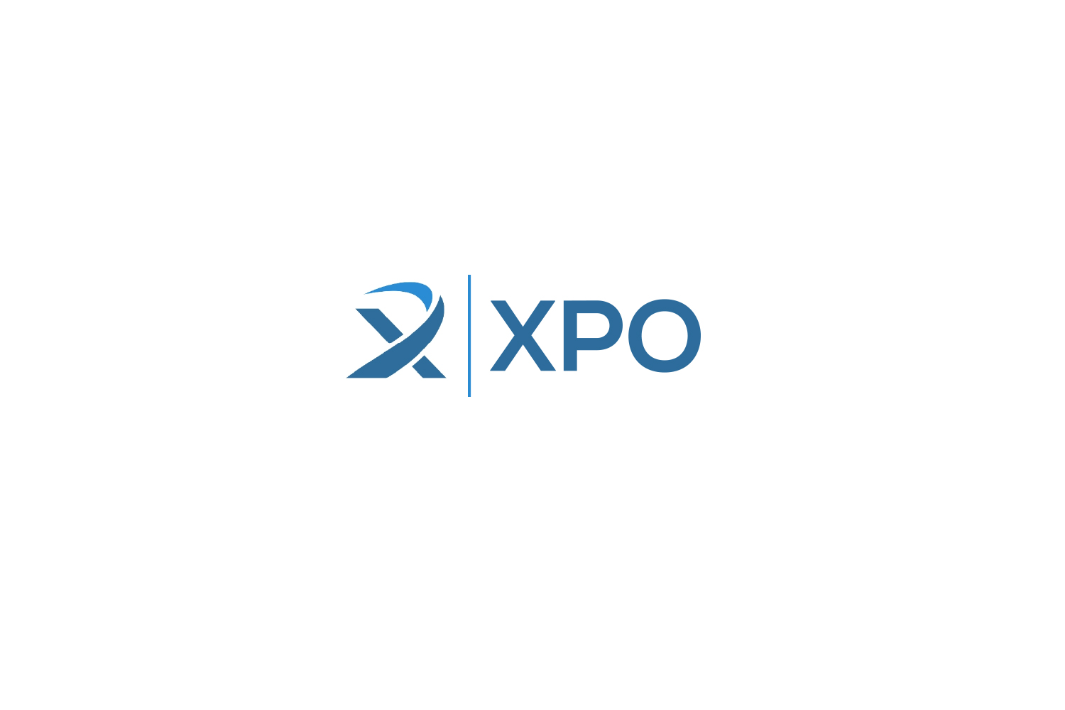 Logo Design for XPO by Jeena Designs | Design #24477787