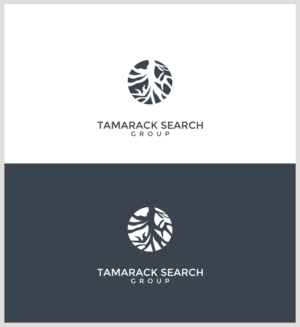 Tale Logos | 195 Custom Tale Logo Designs