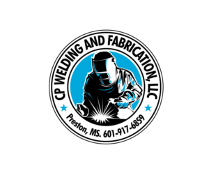 Welding Logos | 1,497 Custom Welding Logo Designs - Page 2