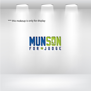 Judge Logos | 60 Custom Judge Logo Designs