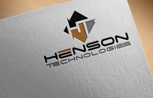 Copper Logos | 504 Custom Copper Logo Designs