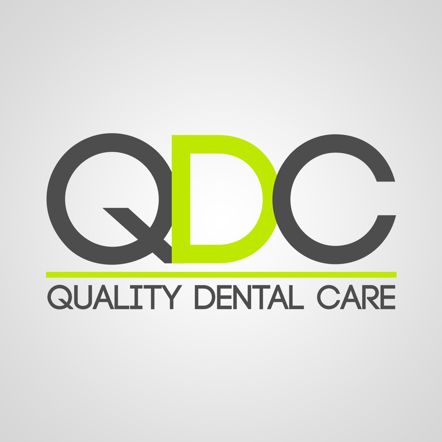 Qdc Logo