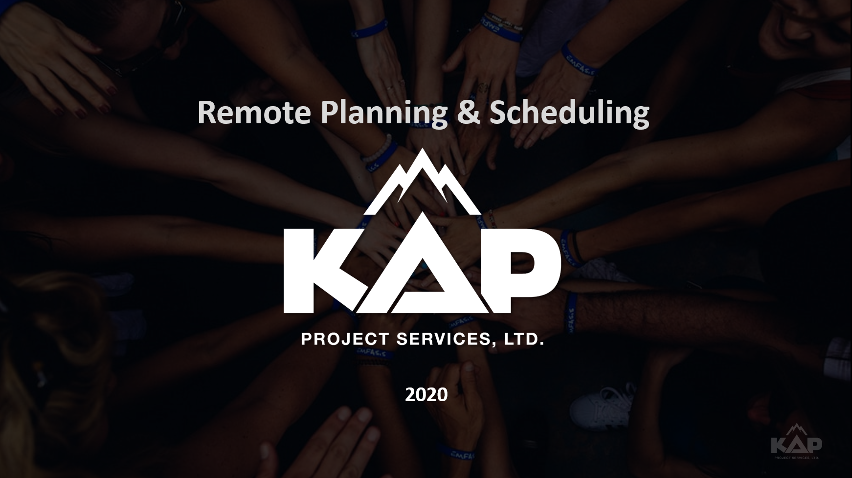 Bold, Modern, Technology Equipment Web Design for Network Planet by ...