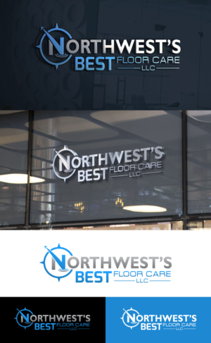 Carpet Logos | 685 Custom Carpet Logo Designs