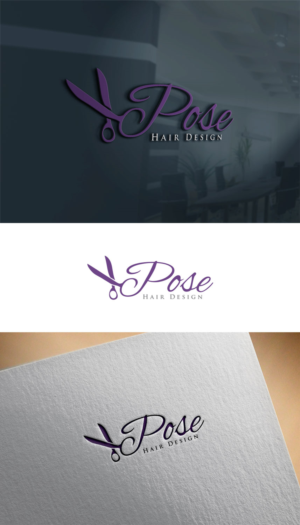 Teen Logos | 180 Custom Teen Logo Designs