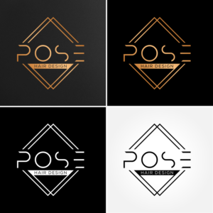 Teen Logos | 180 Custom Teen Logo Designs