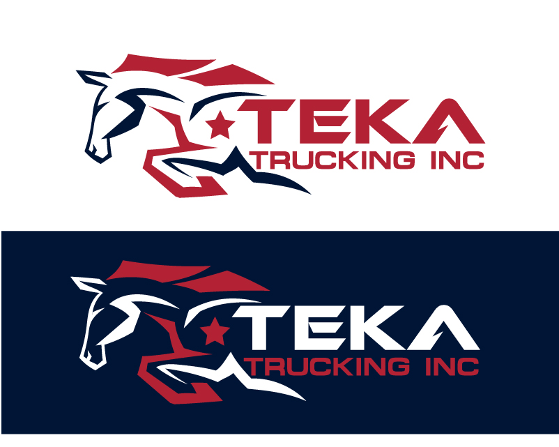Teka Logo