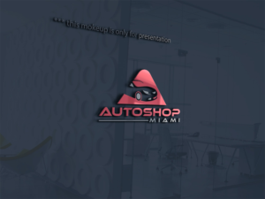Used Car Logos | 948 Custom Used Car Logo Designs