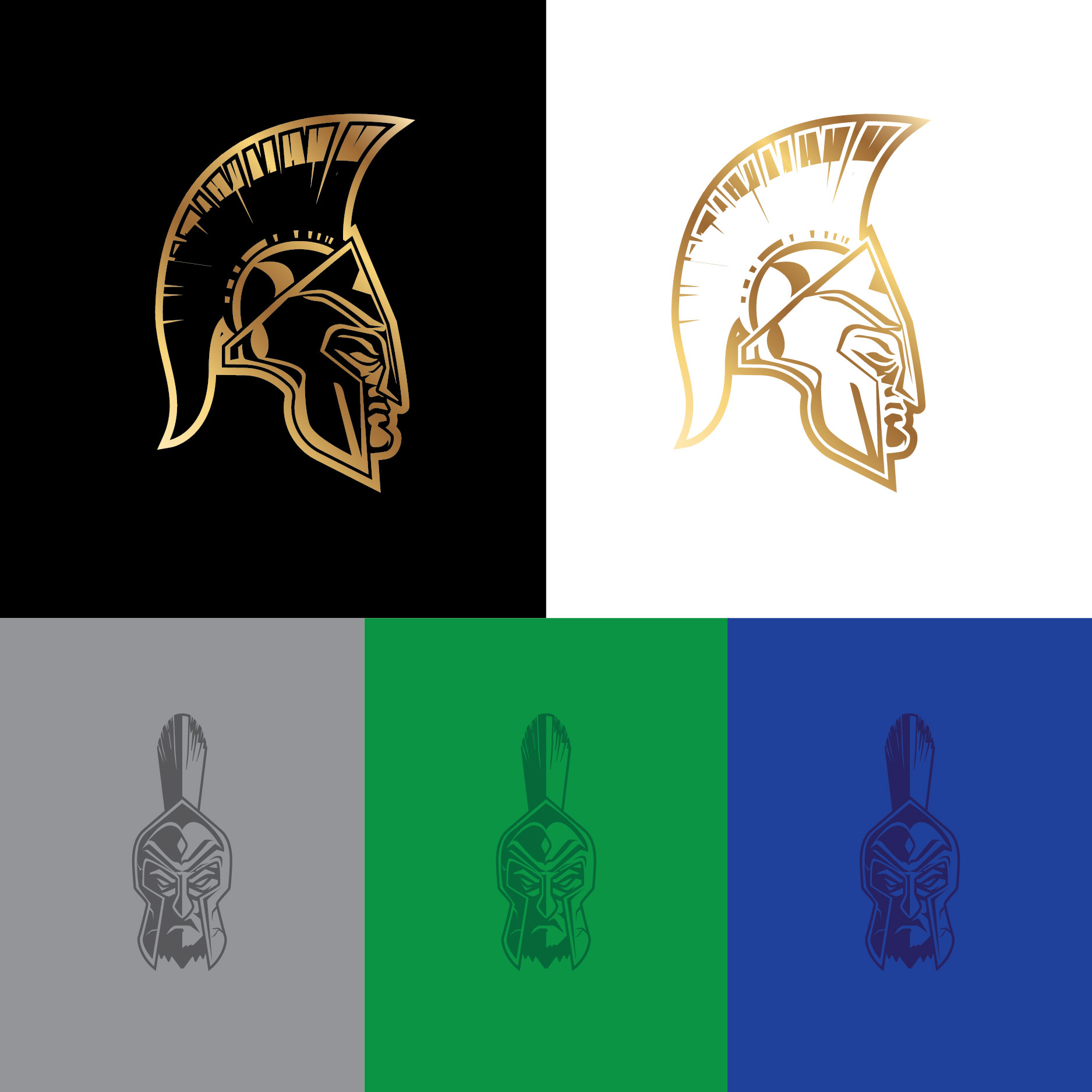 Serious, Masculine, Clothing Logo Design for JUST THE IMAGES (of the ...