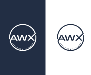 AWX | 63 Logo Designs for AWX and/or Australia Wide Xpress and/or ...