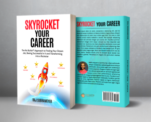 Audio Book Covers | 21 Custom Audio Book Cover Designs