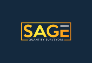 Sage Logos | 473 Custom Sage Logo Designs