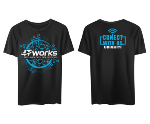 Tech T-shirts | 179 Custom Tech T-shirt Designs