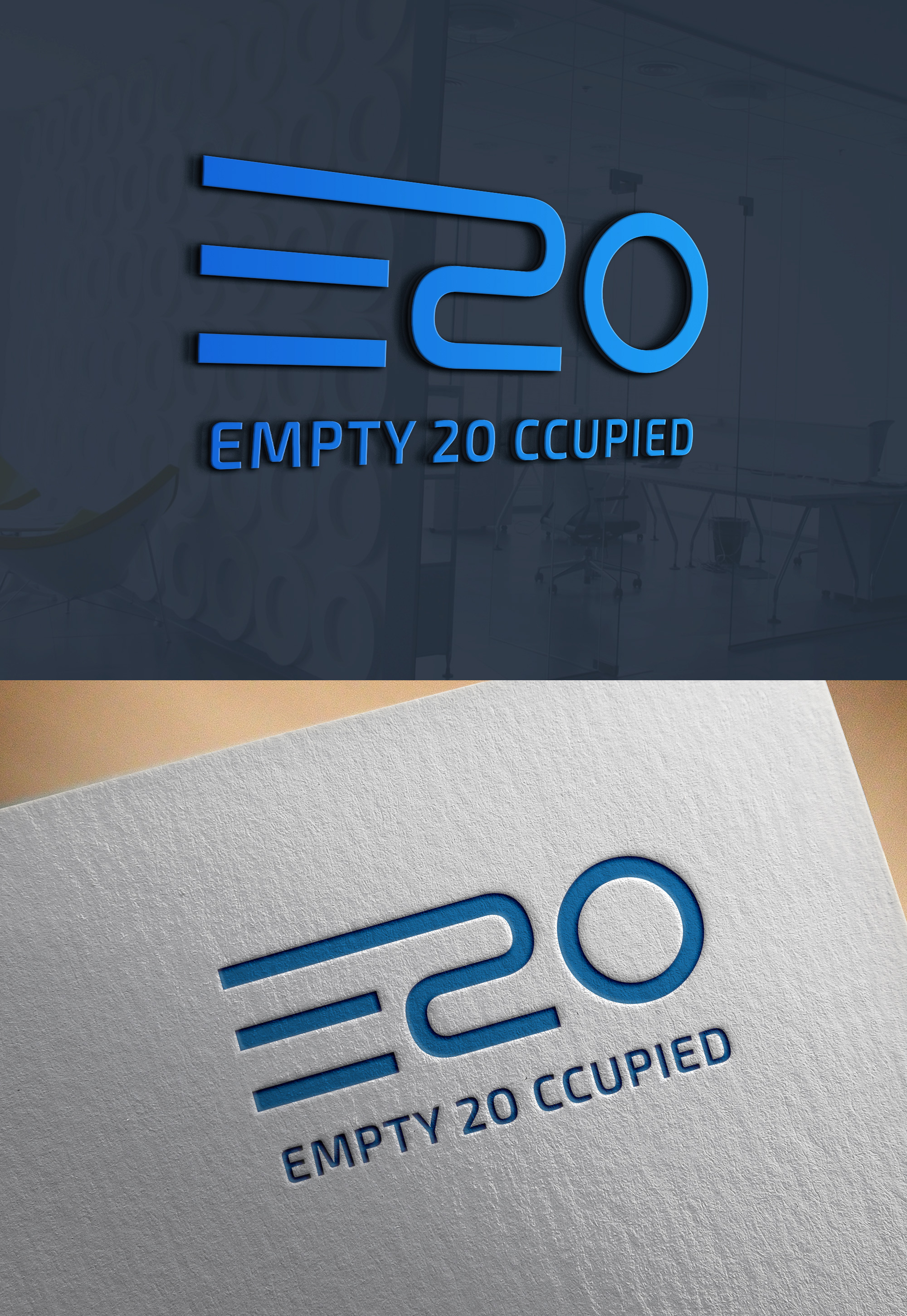 Modern, Professional, Real Estate Development Logo Design for ...