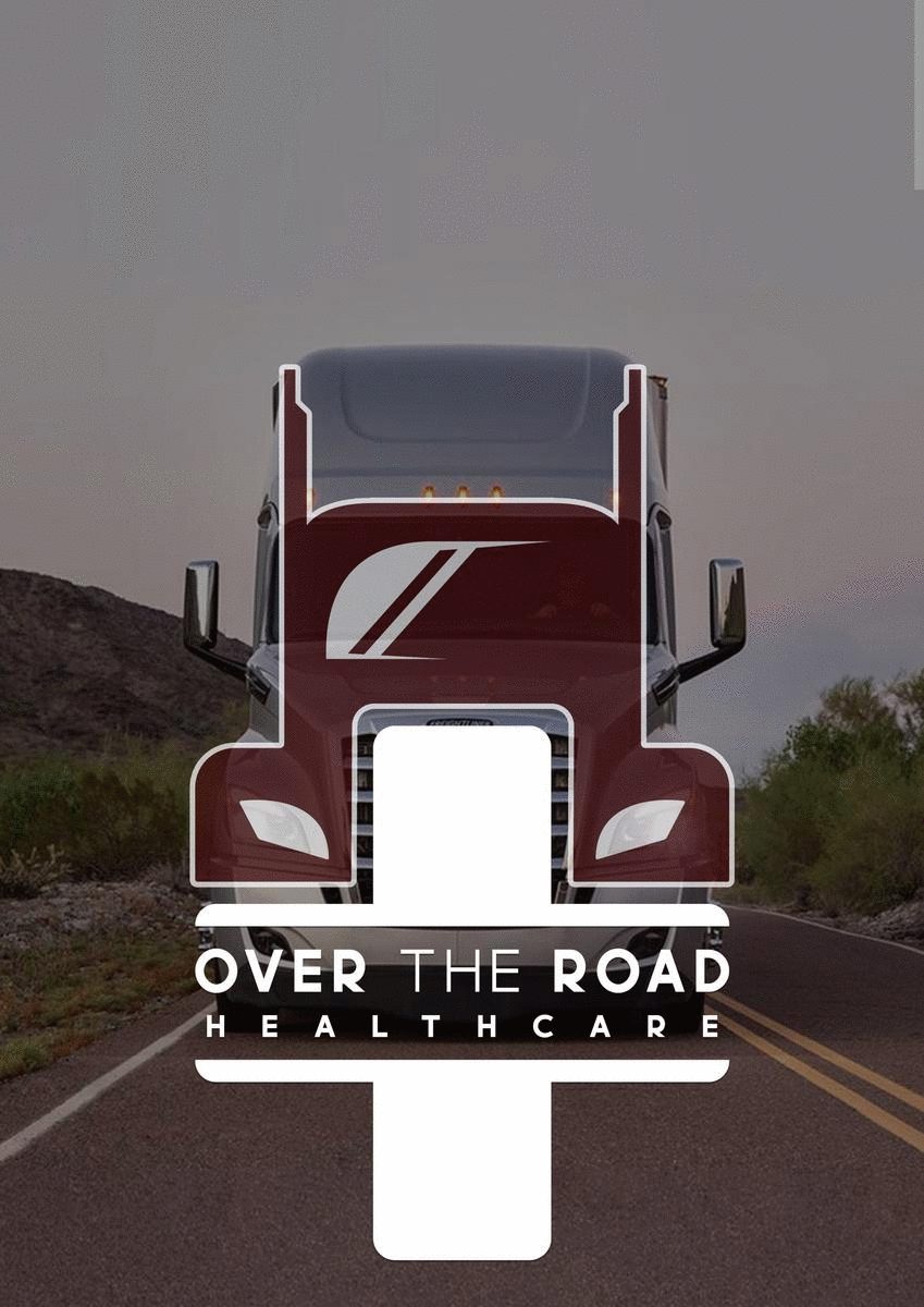 Queensland Government Health Logo Queensland Government Logo Vector ...