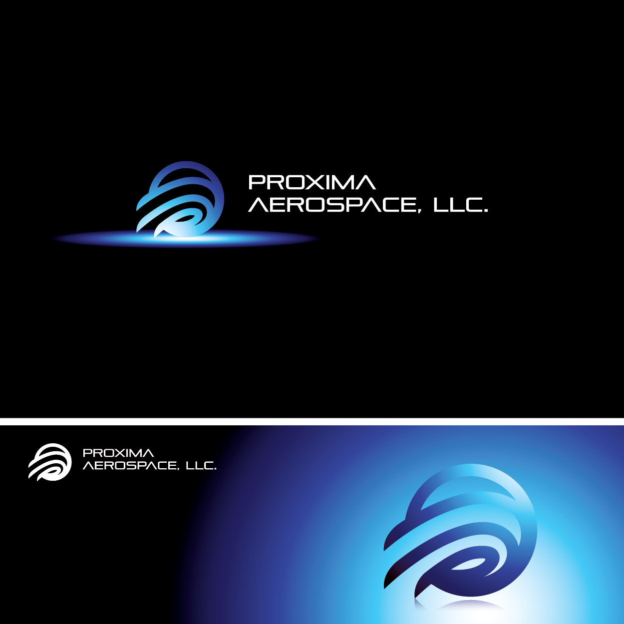Professional, Bold Logo Design for No Text Required. Not a fan of ...
