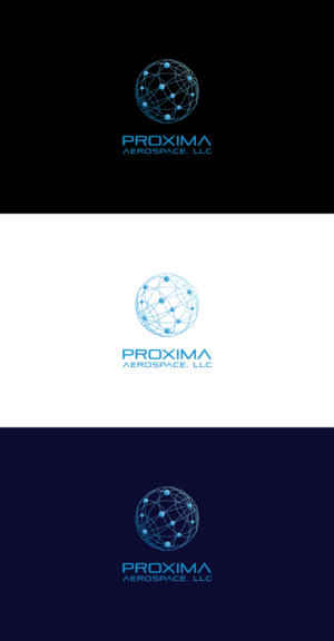 Orb Logos | 24 Custom Orb Logo Designs