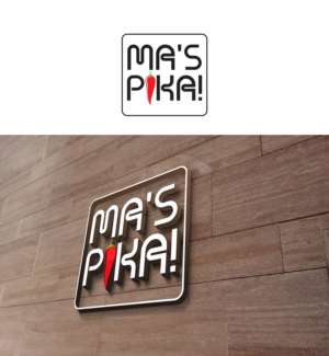 Pika Logos | 45 Custom Pika Logo Designs