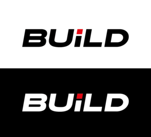 Conference Logos | 2,264 Custom Conference Logo Designs