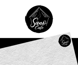 Nepalese Logos | 153 Custom Nepalese Logo Designs