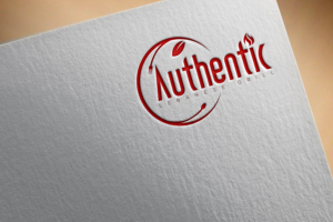 Lebanese Restaurant Logos | 79 Custom Lebanese Restaurant Logo Designs
