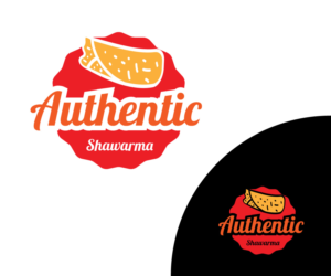 Lebanese Restaurant Logos | 66 Custom Lebanese Restaurant Logo Designs