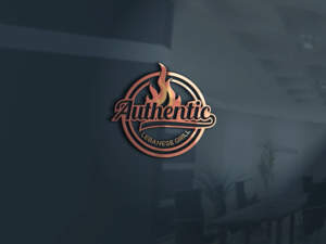 Lebanese Restaurant Logos | 66 Custom Lebanese Restaurant Logo Designs