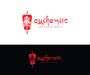 Lebanese Restaurant Logos | 66 Custom Lebanese Restaurant Logo Designs