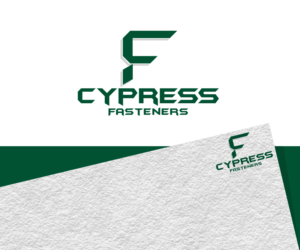 Fastener Logos | 110 Custom Fastener Logo Designs