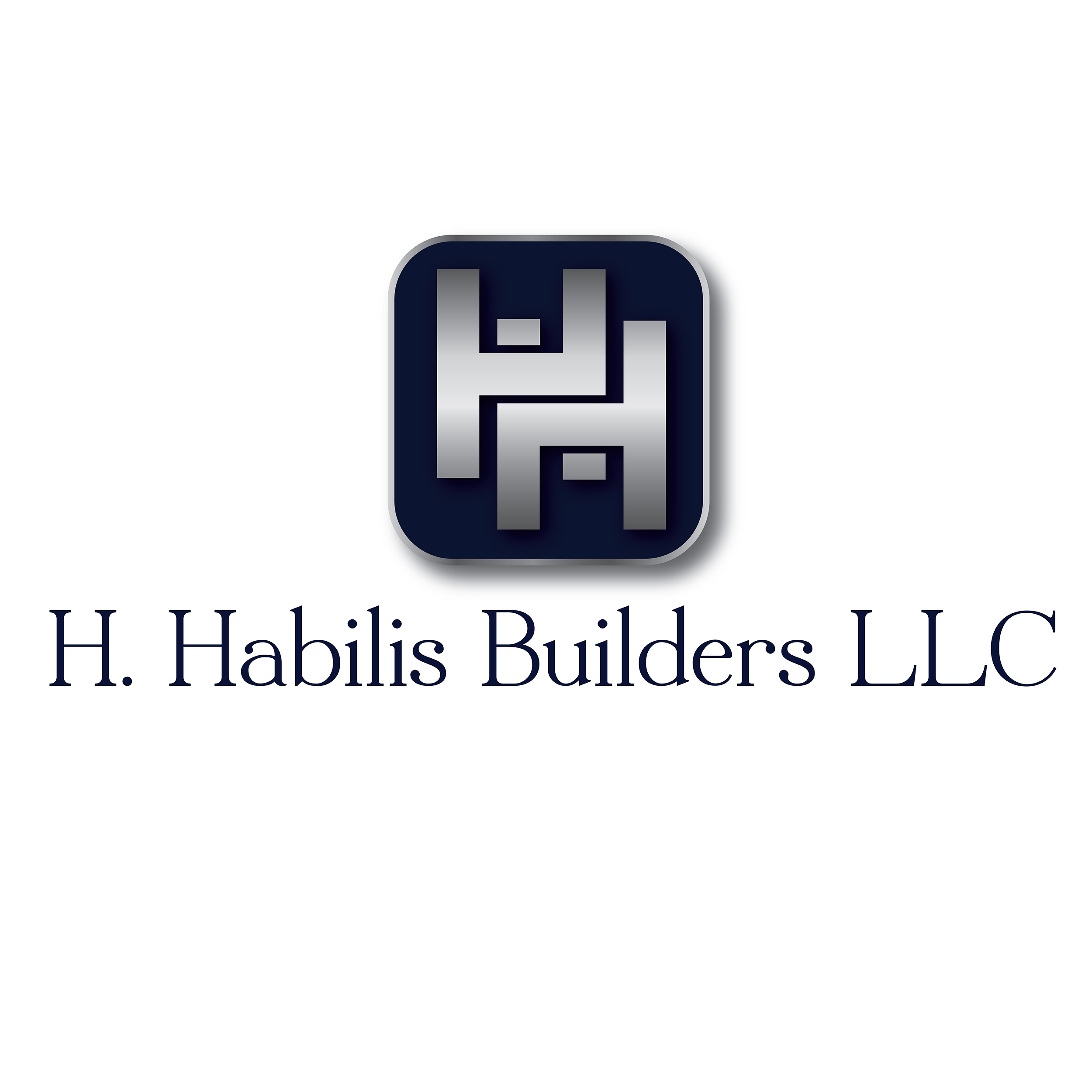 Logo Design for a Company by Hardcore Design | Design #24691322