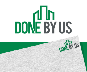 Ugly Logos | 83 Custom Ugly Logo Designs